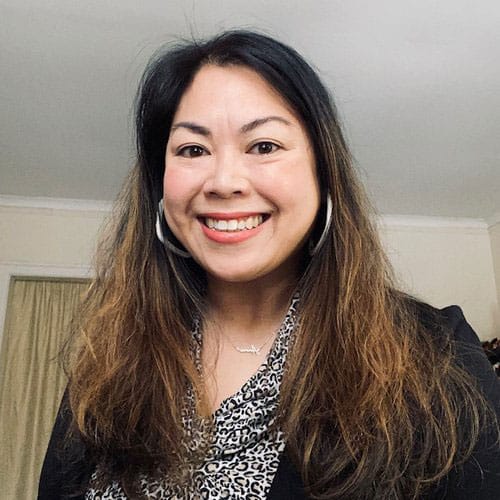 About - ONE Northside