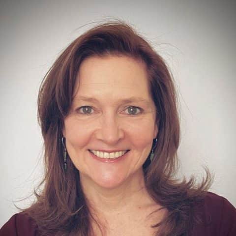 About - ONE Northside