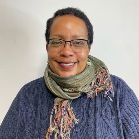 About - ONE Northside