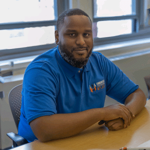 About - ONE Northside