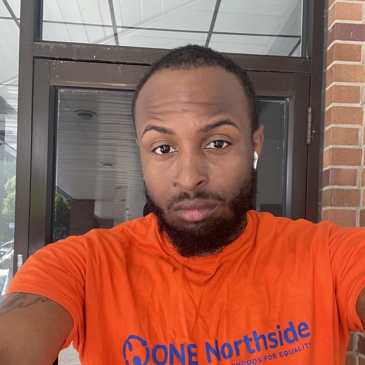 About - ONE Northside