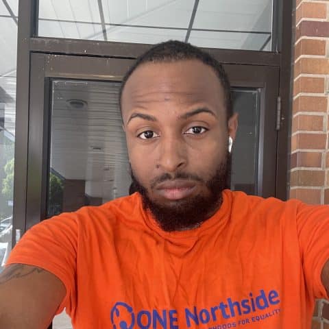 About - ONE Northside