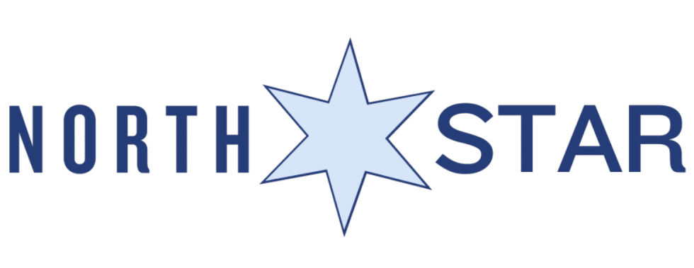 ONE Northside - Organizing Neighborhoods for Equality