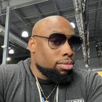 About - ONE Northside