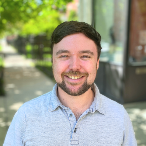 About - ONE Northside