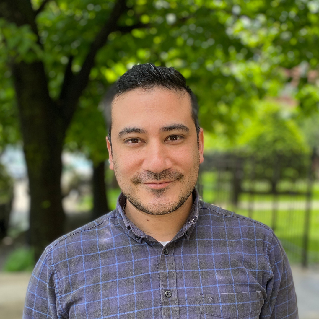 About - ONE Northside