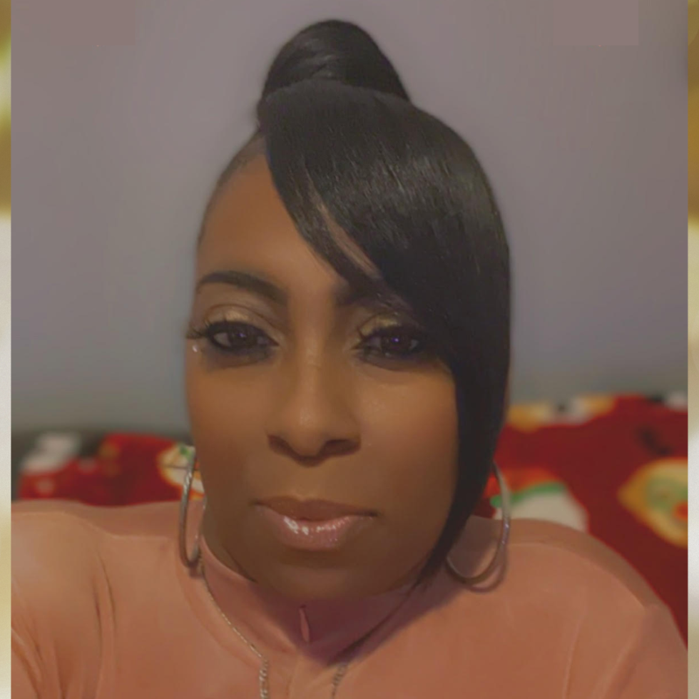 About - ONE Northside