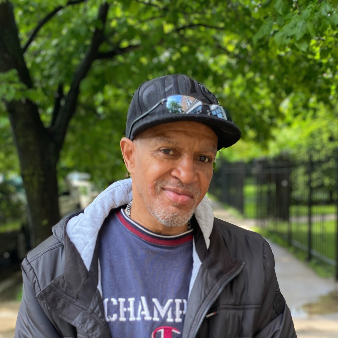 About - ONE Northside