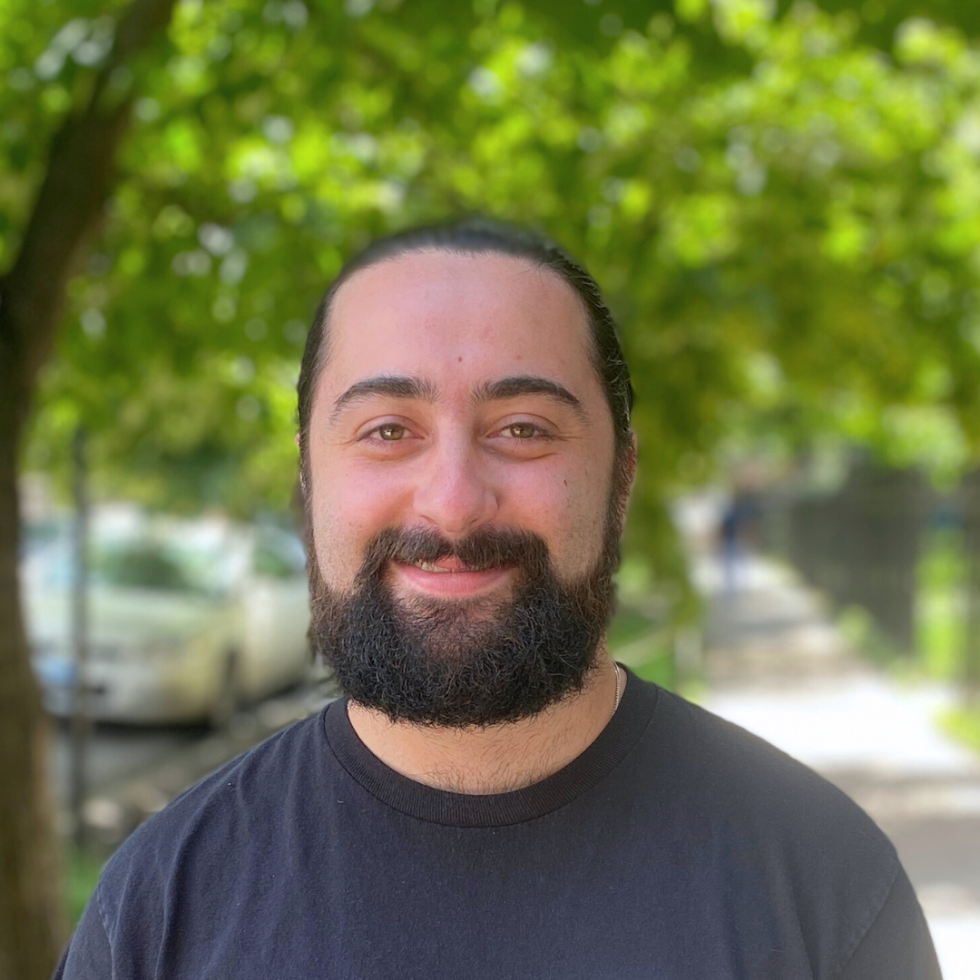 About - ONE Northside