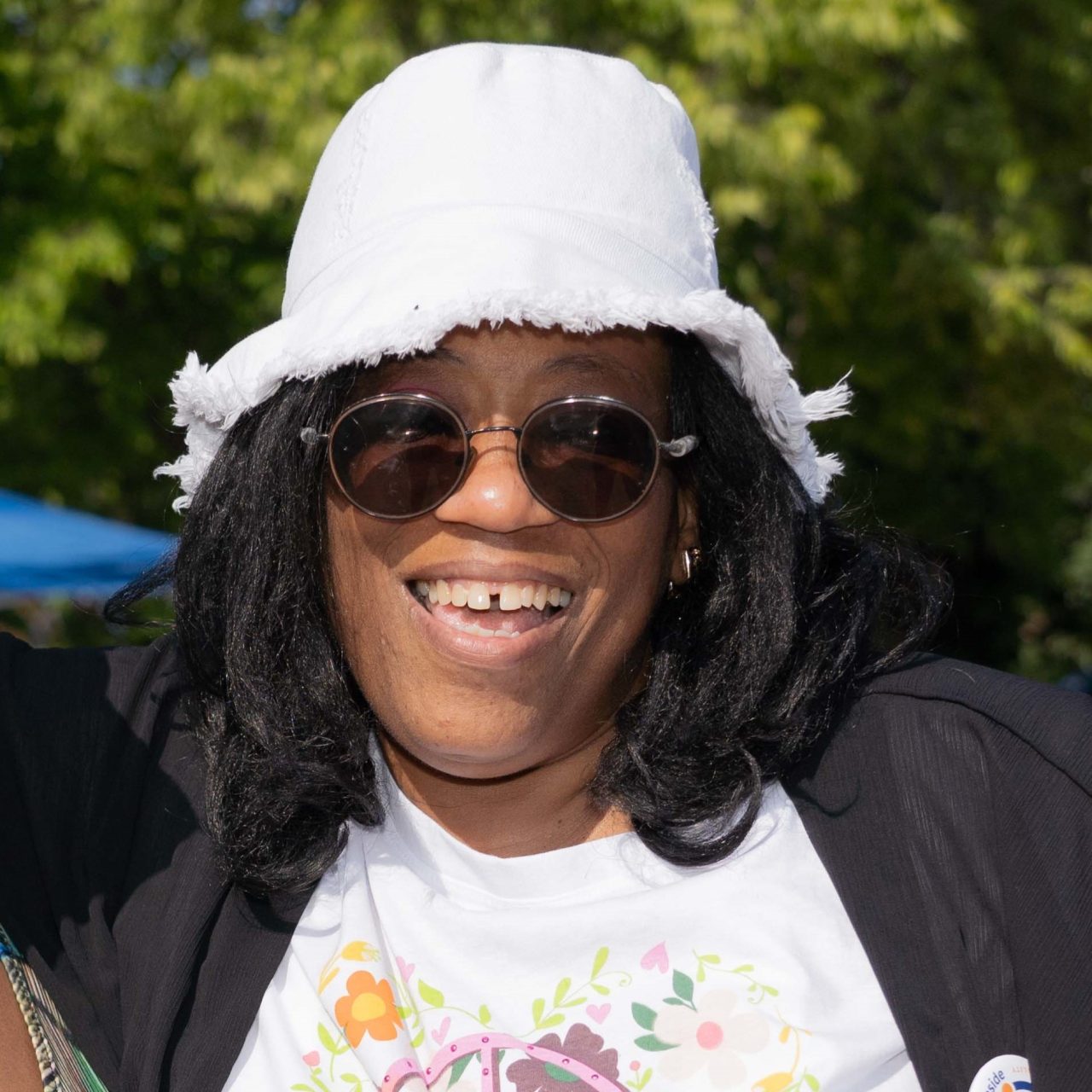 About - ONE Northside