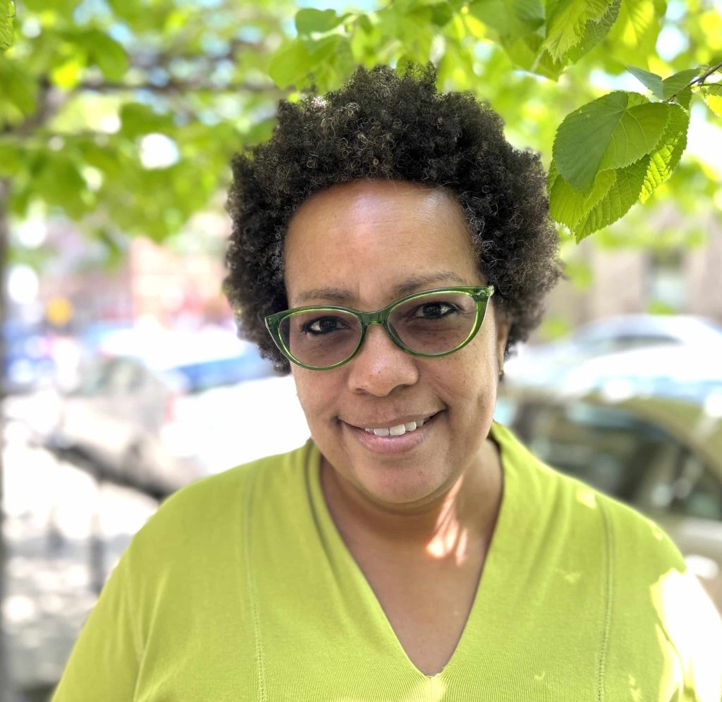 About - ONE Northside