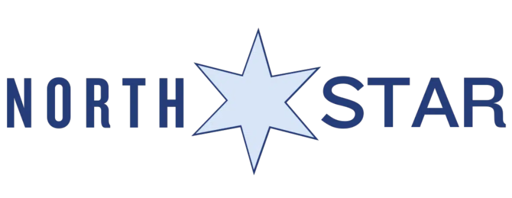 North Star - ONE Northside