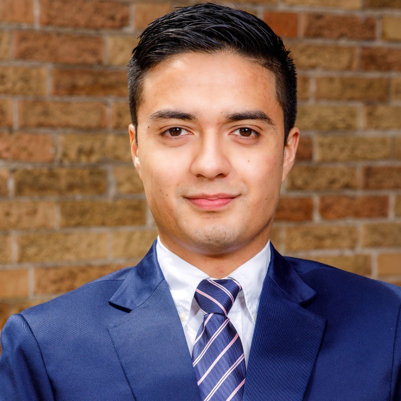 About - ONE Northside