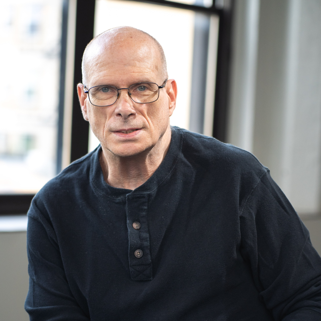 About - ONE Northside